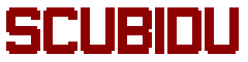 cropped-logo-scubidu-2.fw_.png – Scubidu.eu