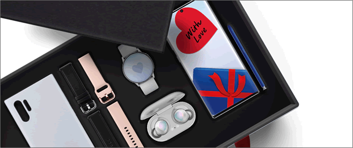 samsung-gift-box – Scubidu.eu