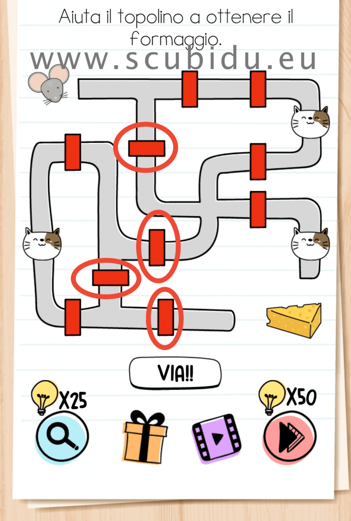 brain-test-soluzione-lv-126 – Scubidu.eu