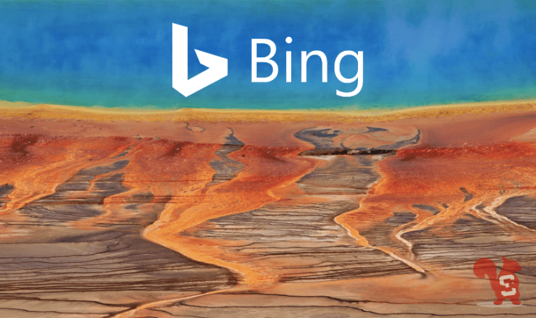 Come impostare gli sfondi di Bing su Windows 11 – Scubidu.eu