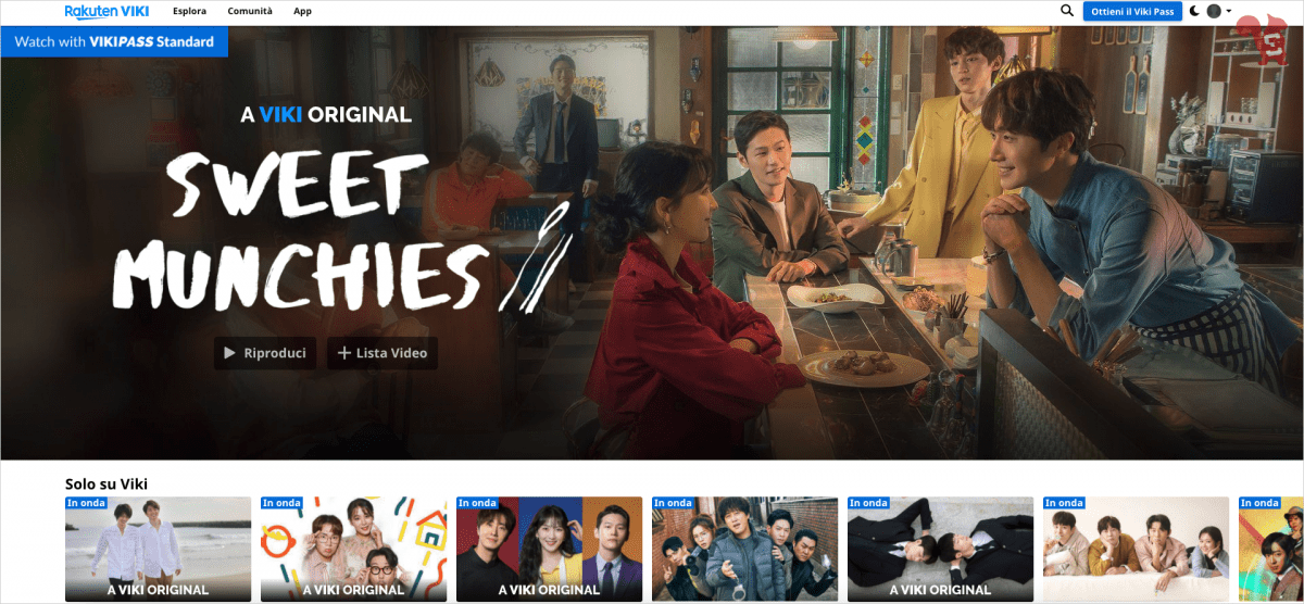 15 imperdibili Drama da vedere su Viki – Scubidu.eu