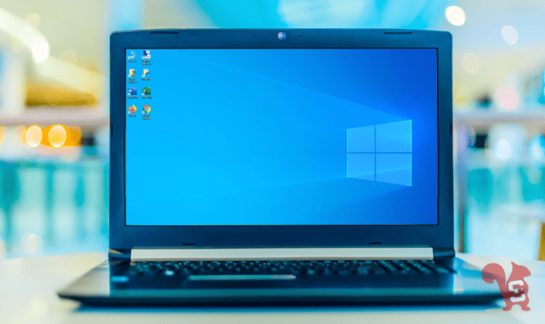 Come trovare il nome del computer in Windows 11 – Scubidu.eu