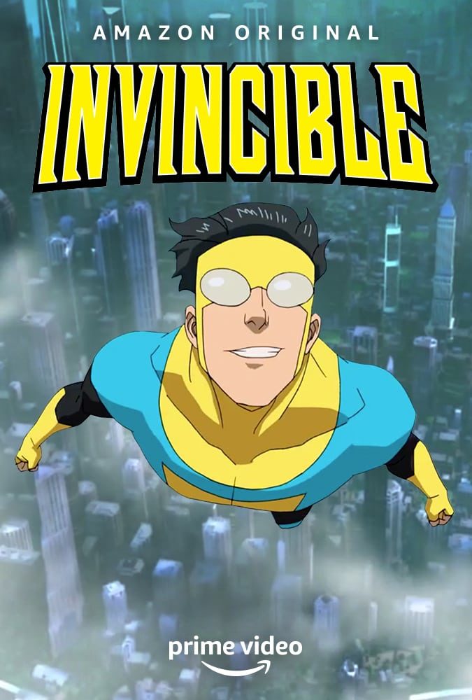 film-invincible – Scubidu.eu