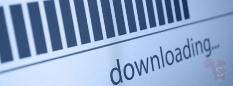 Come scaricare da Mixdrop – Scubidu.eu
