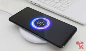 Lista Xiaomi con ricarica Wireless – Scubidu.eu