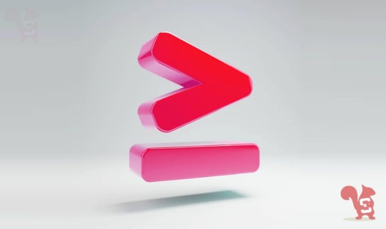 Come fare il simbolo maggiore o uguale sulla tastiera – Scubidu.eu