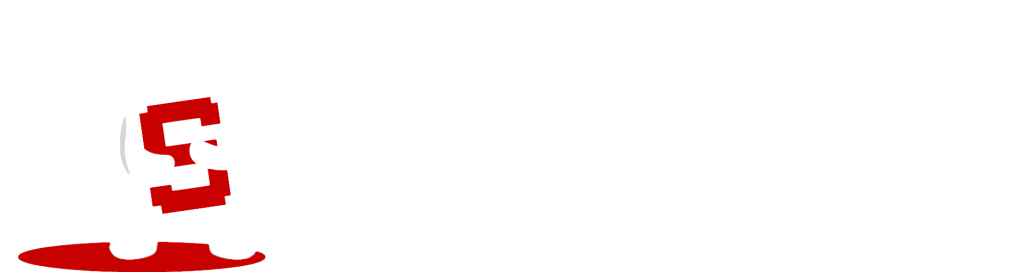 Scubidu Blog - le migliori guide tech
