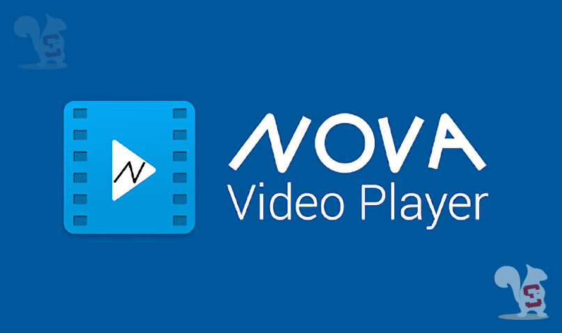 copertina-nova-video-player-02 – Scubidu.eu