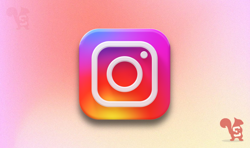 copertina-instagram-05 – Scubidu.eu