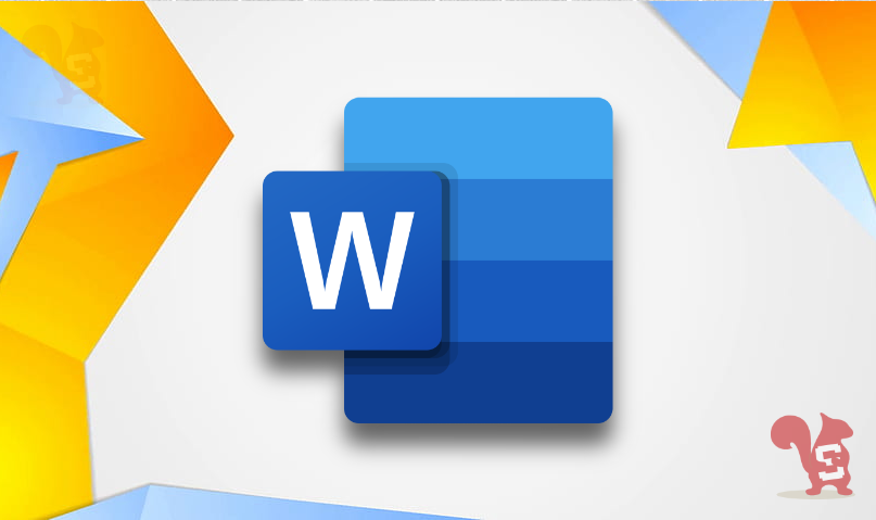 copertina-microsoft-word – Scubidu.eu