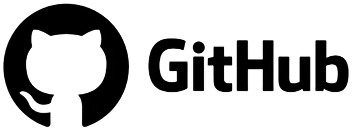 Differenza tra GitHub e GitLab – Scubidu.eu